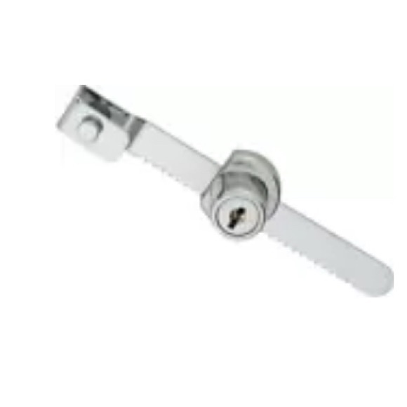 National Hardware | Other | National Hardware N8536 Vka828 Adjustable ...